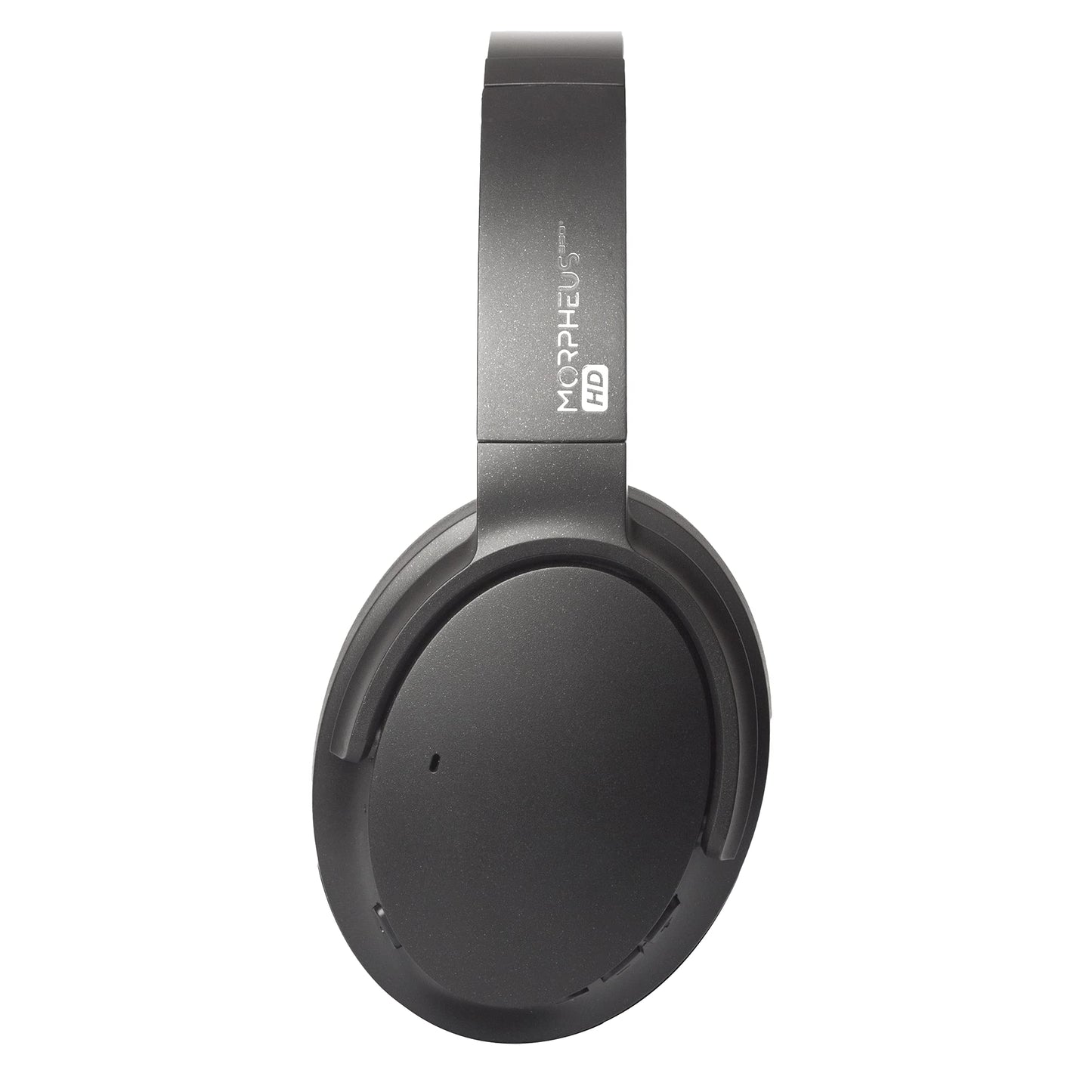 Morpheus 360 Synergy HD Bluetooth Headphones, Wireless Headphones, Ove ...